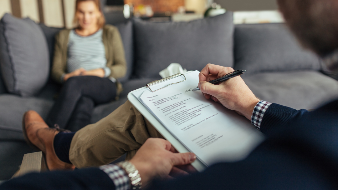 CPT Codes For Mental Health Services cpt-codes-for-mental-health-services